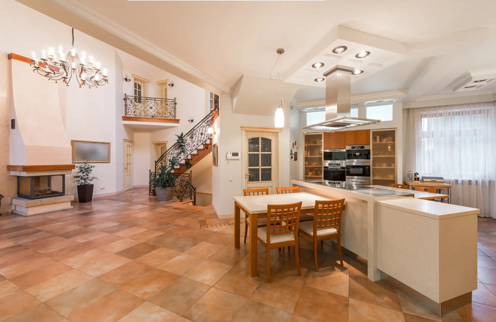 Trusted House Cleaning Castle Pines | Magic Cleaning Pros